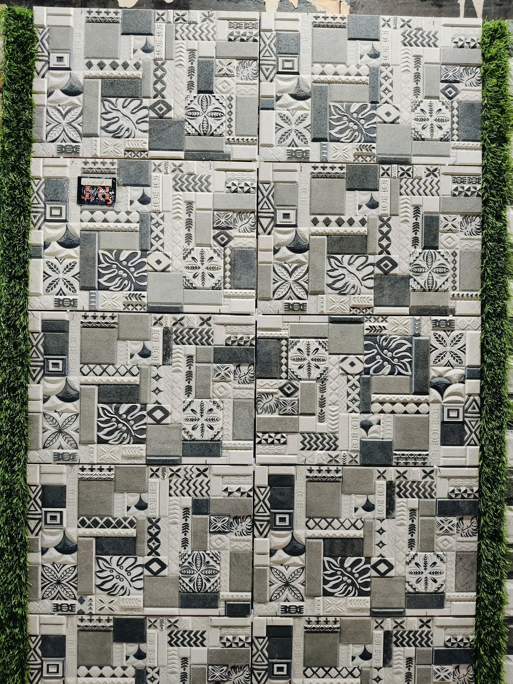 Tile Market Dhanas in Dhanas, Chandigarh - Best Tile Dealers in ...