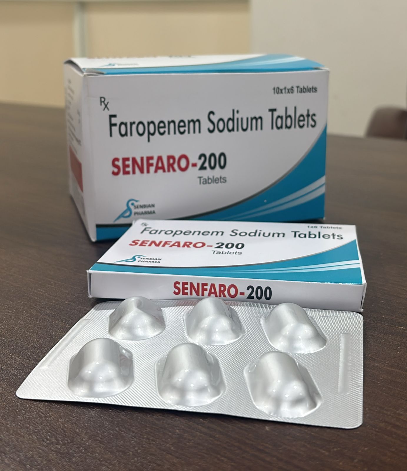 Top Medicine Wholesalers near Hcg Cancer Centre Arilova - Best Chemists ...