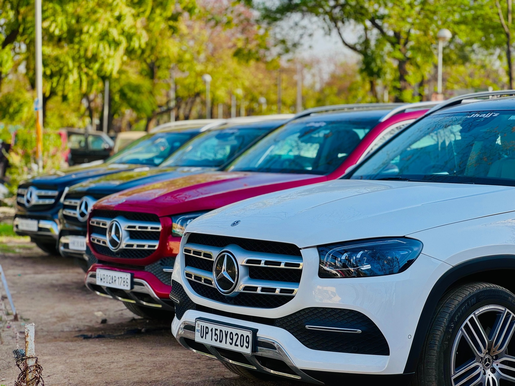 Neeraj Travel in Chandigarh Sector 38 West,Chandigarh - Best Car Rental ...