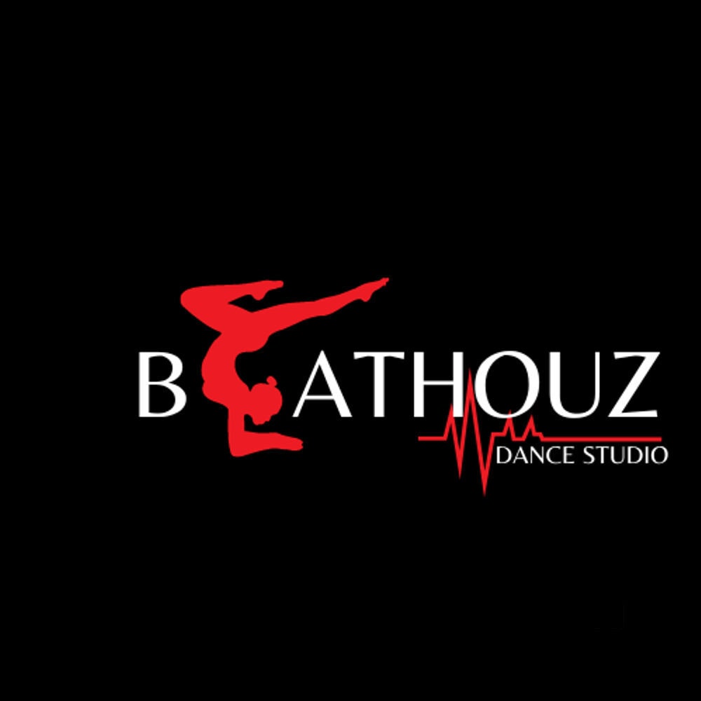 Top Dance Classes in Chandigarh - Best Dance Schools near me - Justdial