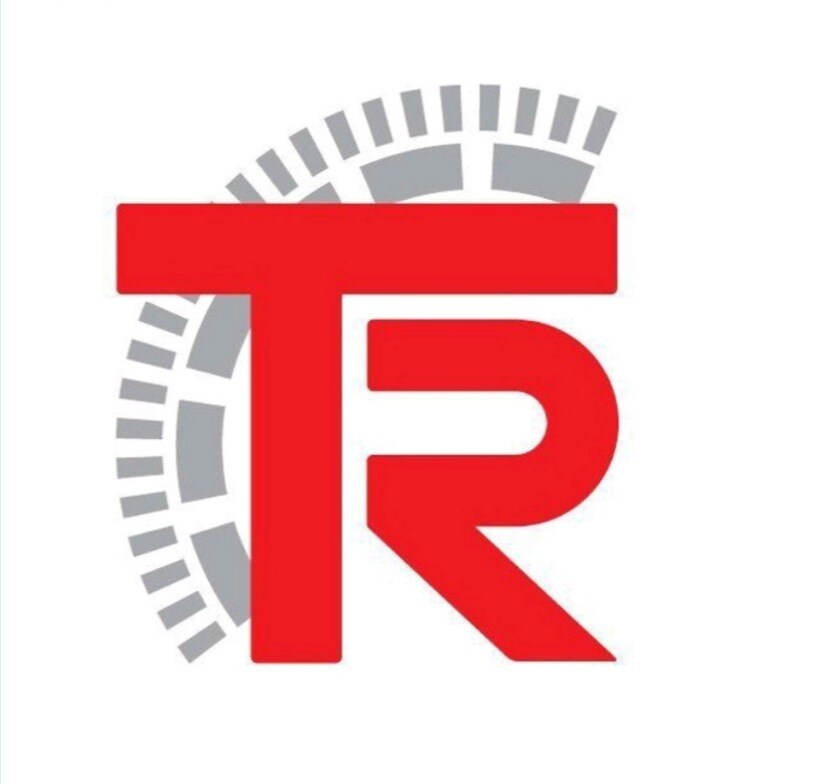 Tr Cable Network in Vandalur Rf, Chengalpattu - Best Cable ...