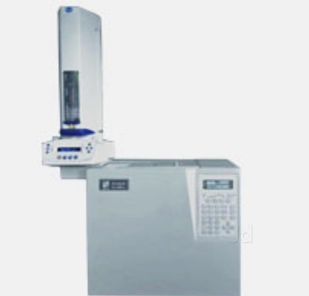 Netel India Ltd in Teynampet, Chennai - Best Analytical Instrument ...