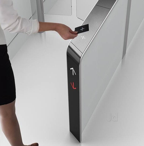 Kone Elevator India Pvt Ltd (Registered Office) in Ayanambakkam ...