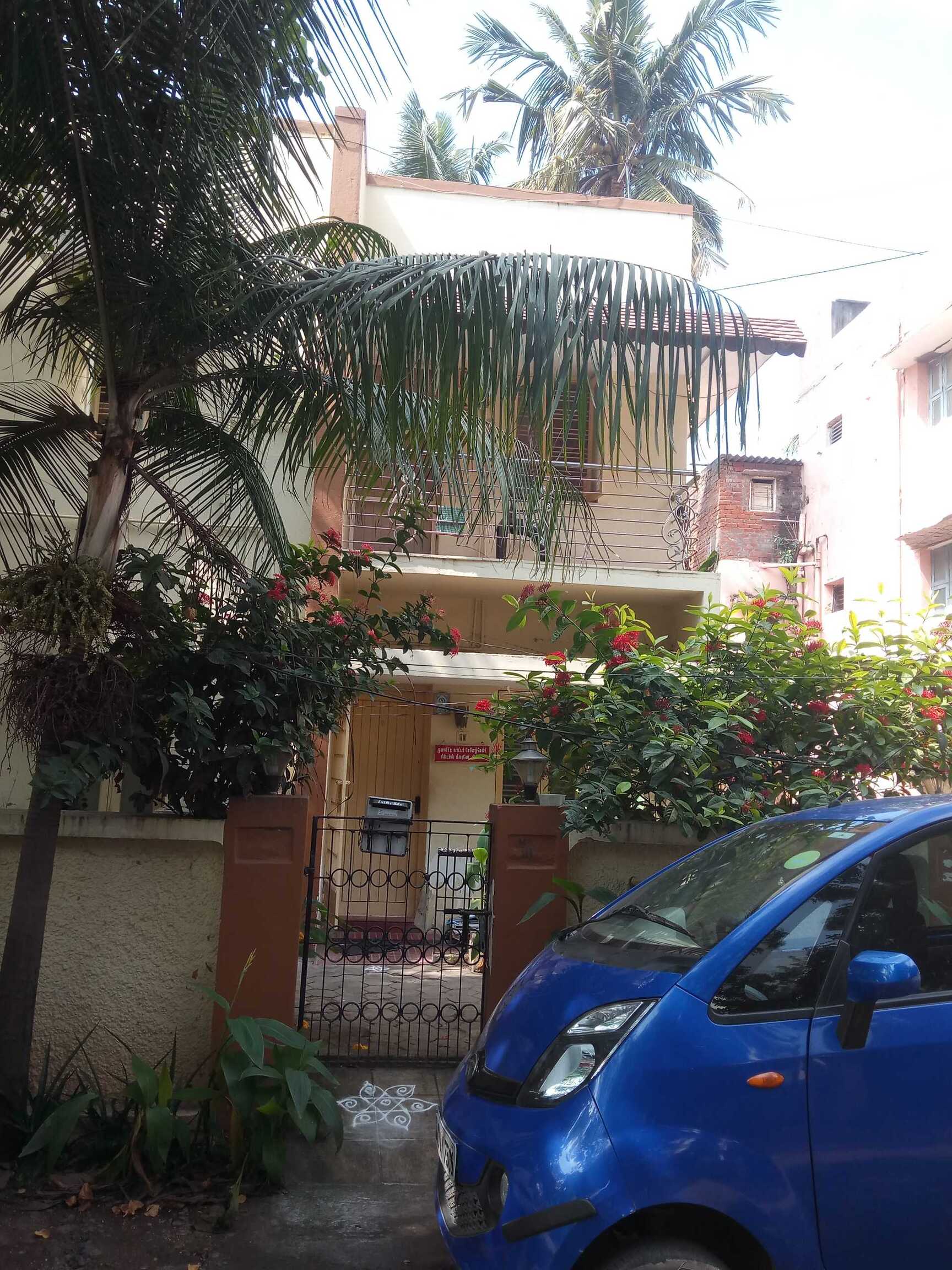 Quality Water Management System Pvt Ltd in Kundrathur, Chennai - Best ...