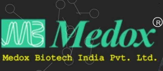 Medox Biotech India Pvt Ltd in Ashok Nagar, Chennai - Best Chemical ...