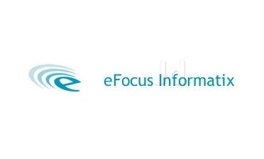 Efocus Informatix Pvt Ltd in Nungambakkam, Chennai - Best Computer ...