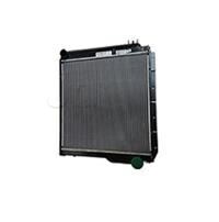 Charge Air Coolers in Chennai at ₹ 320 - ₹ 5,600 / Pc by Alkraft Thermo ...