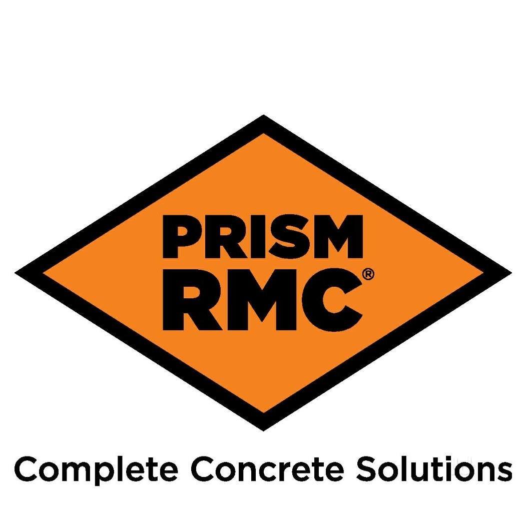 RDC Fibre Reinforced Concrete in Chennai at best price by Prism RMC ...