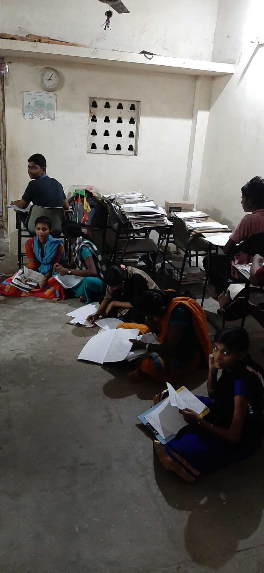 Top Language Classes For English in Thiruvanmiyur - Best Language ...