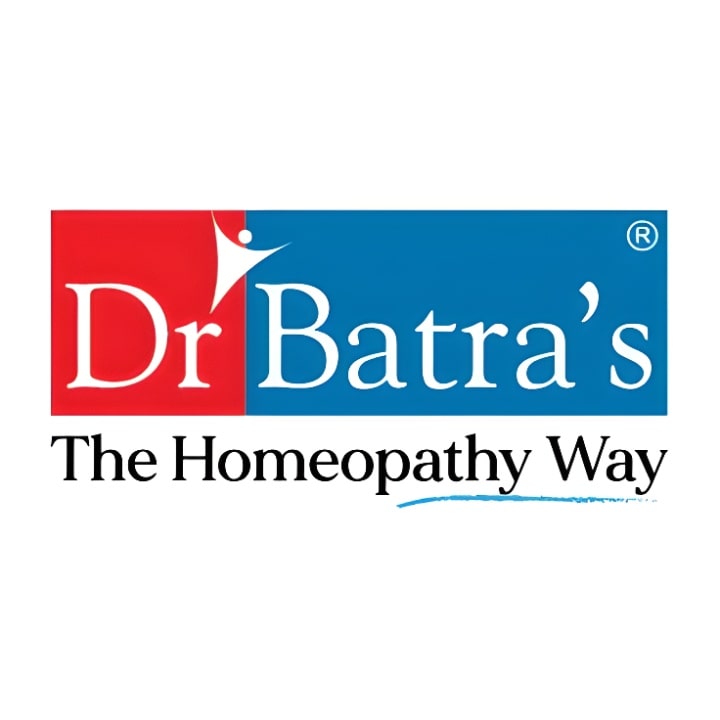 Top Paediatricians For Restless Child Disorder in Balfour Road Kellys ...