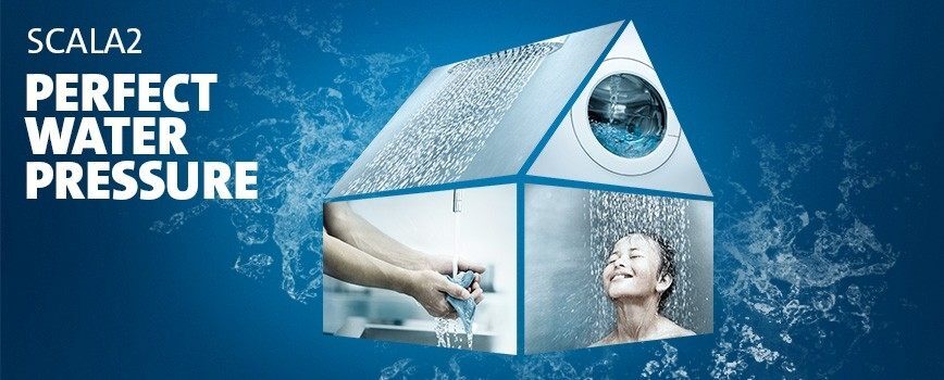 Siddharth Electricals in Kottivakkam-Perungudi, Chennai - Best Borewell ...