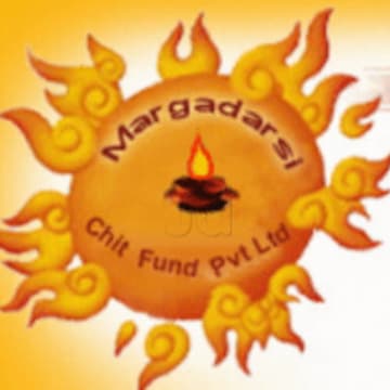 Top Chit Fund Agents Margadarsi near Soundarapandian Bone Joint ...
