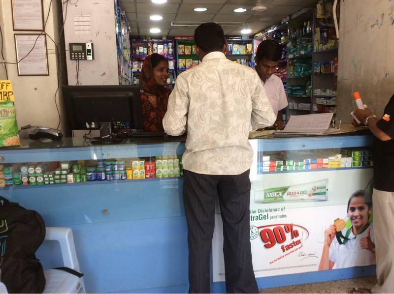 - 1 exclusive Deals at Medplus, Kotturpuram, Chennai - Top Deals ...