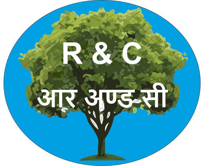 Top Environmental Monitoring Services in Karunambigai Colony Velacheri ...