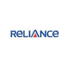 Reliance Communications Ltd in Chennai - Best Telecommunication ...