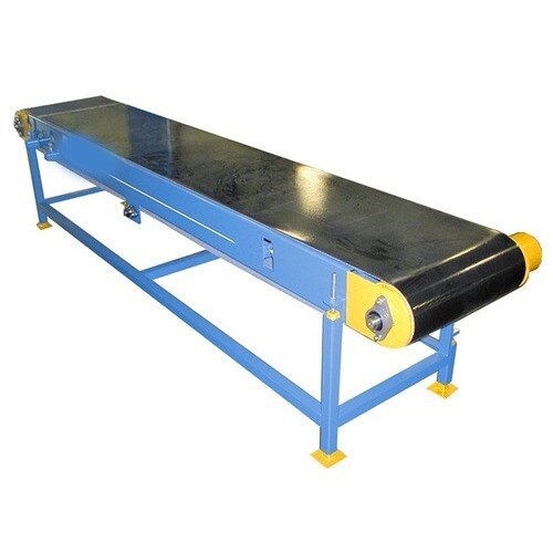 Tesseract Systems in Athipet, Chennai - Best Industrial Automation ...