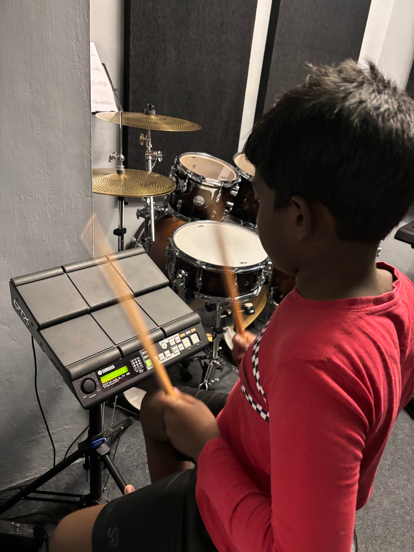 Music Classes in 100 Feet Road Velacheri, Chennai - Page 3