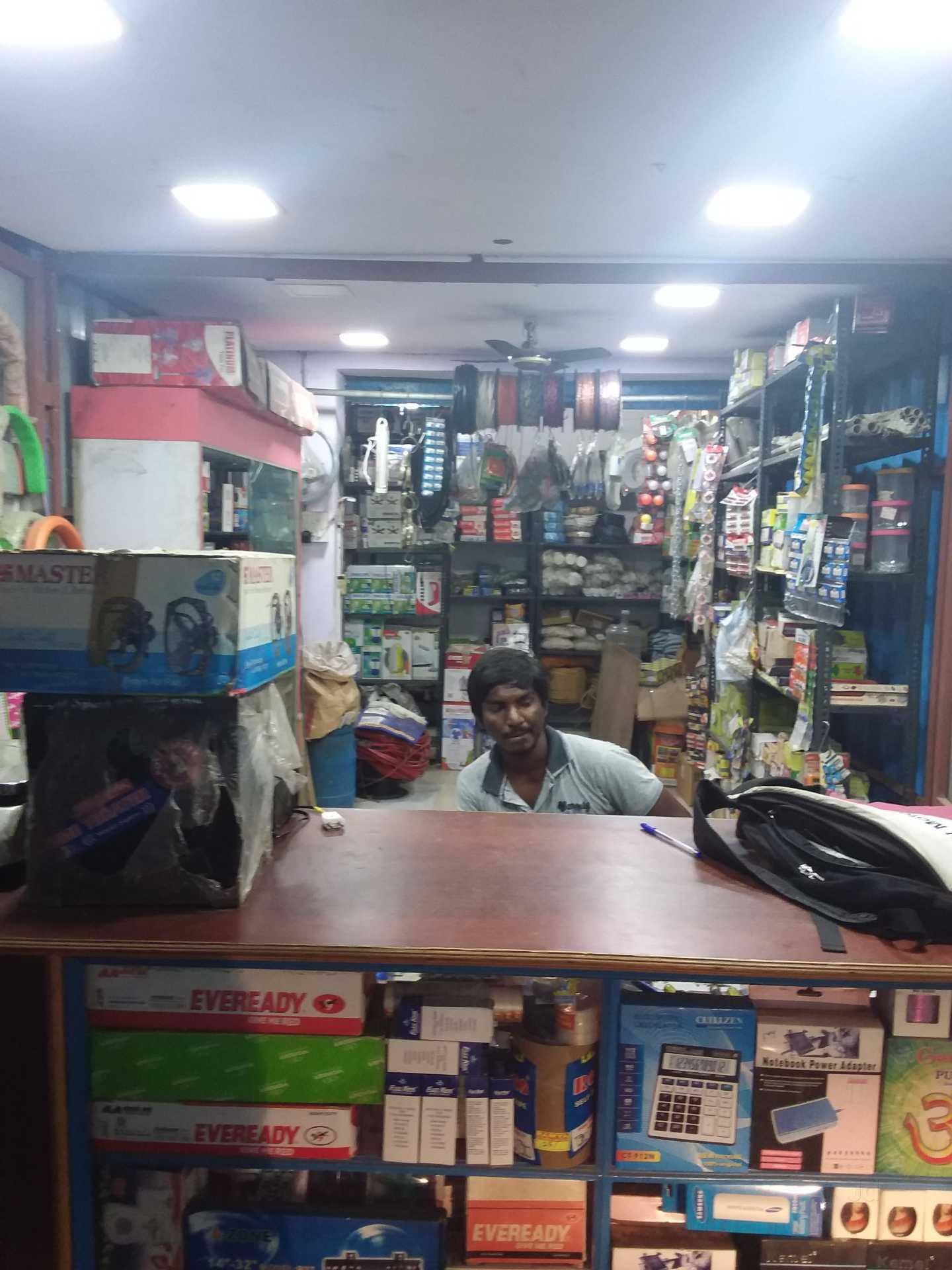 Ramya Electricals in Avadi, Chennai - Best Tool Dealers in Chennai ...