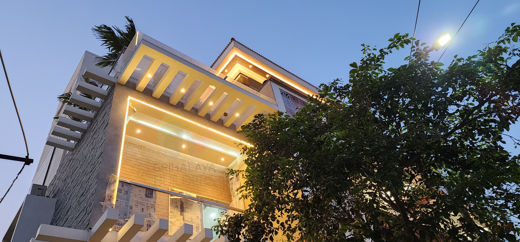 Top Home Builders in Chennai - Best House Construction Companies - Justdial