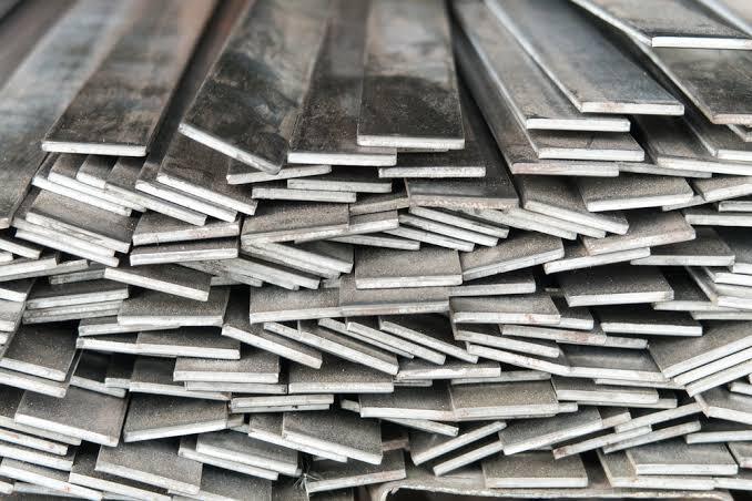 Pioneer Steels in Tmp Nagar, Chennai - Best Steel Dealers in Chennai ...