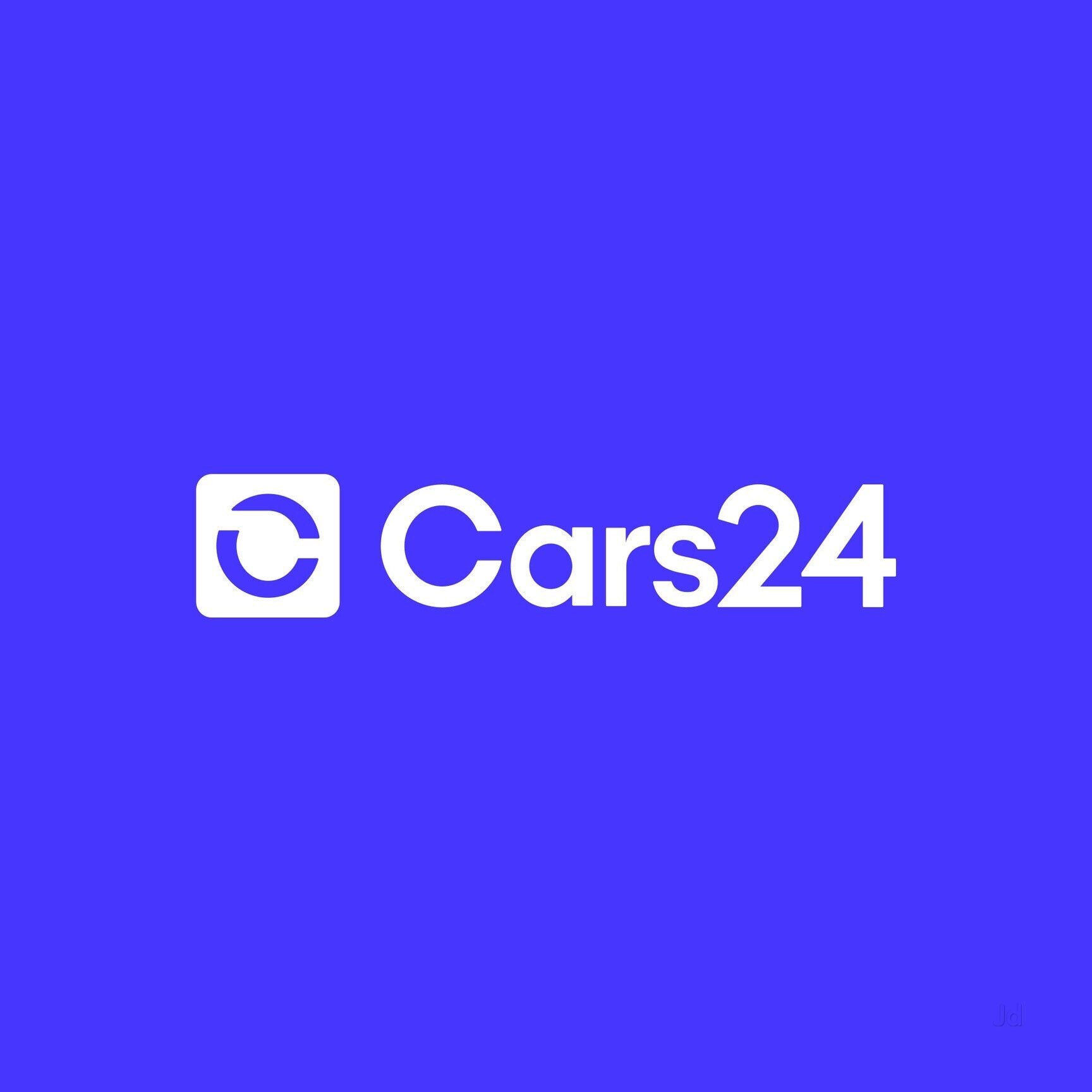 List of Top Used Cars in Chennai - Best Second Hand Car Dealers - Justdial