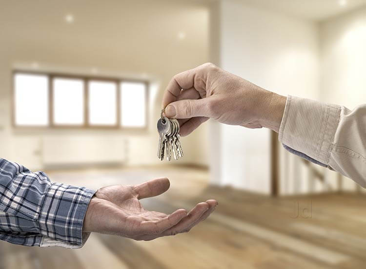 V J Enterprises in Parrys, Chennai - Best Real Estate Agents in Chennai ...