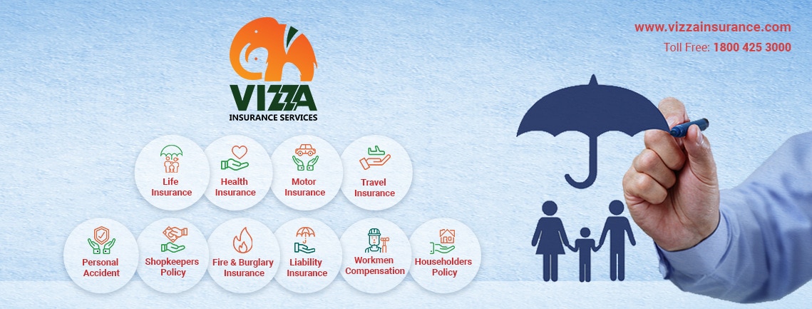 Thiran Technologies Pvt Ltd in Nandanam, Chennai - Best Corporate ...