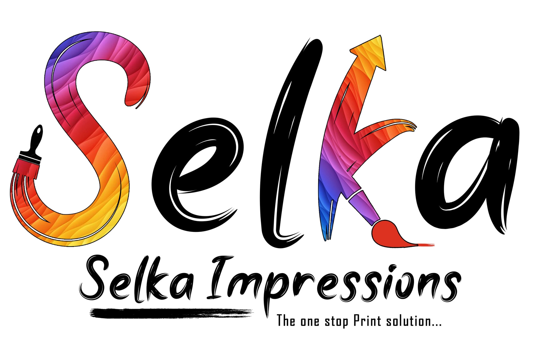 Selka Impressions in Ottagapalayam, Chennai - Best Advertising Agencies ...