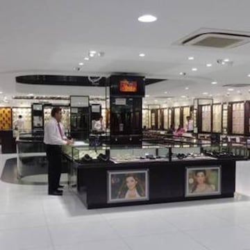 Malabar Gold And Diamonds Ltd in T Nagar Chennai Best Jewellery Dealers Malabar Gold Diamonds in Chennai Justdial