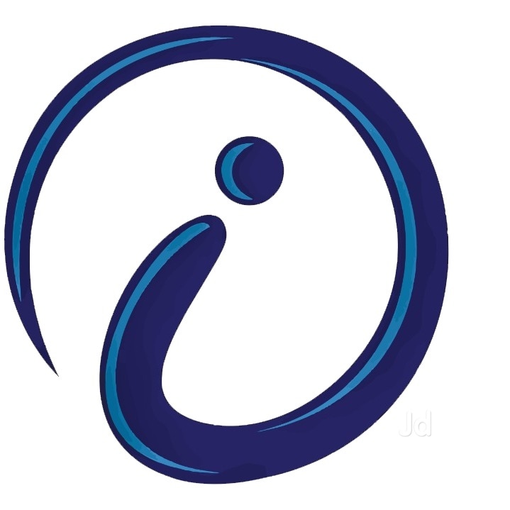Hexaware in Siruseri, Chennai - Best Business Centres in Chennai - Justdial