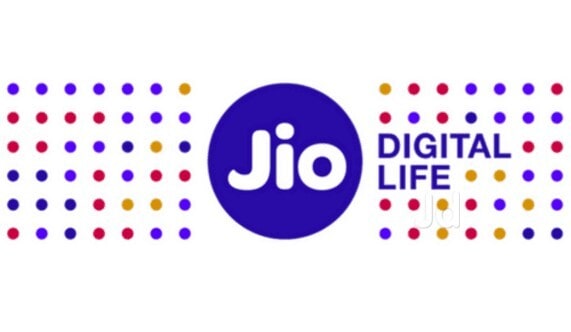 Top Wifi Internet Service Providers Jio in Nagalkeni Chrompet - Best ...