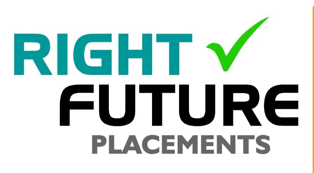 Right Future in Kundrathur, Chennai - Best Human Resource Consultants ...