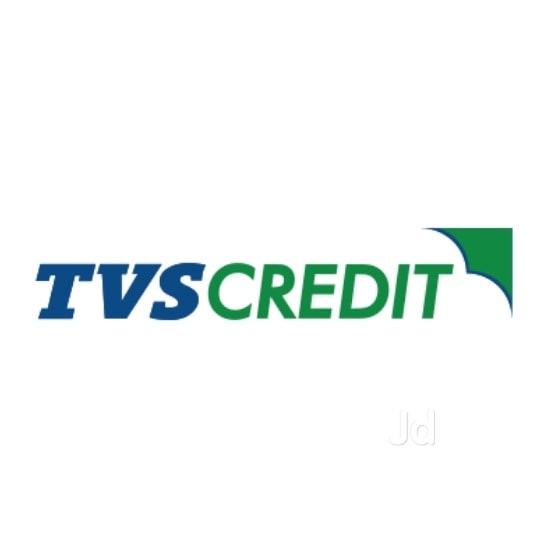 TVS Credit Services Ltd in Egmore,Chennai - Loans near me in Chennai ...