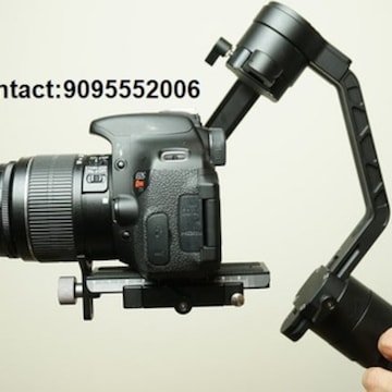 Gimbal repair shop near me store