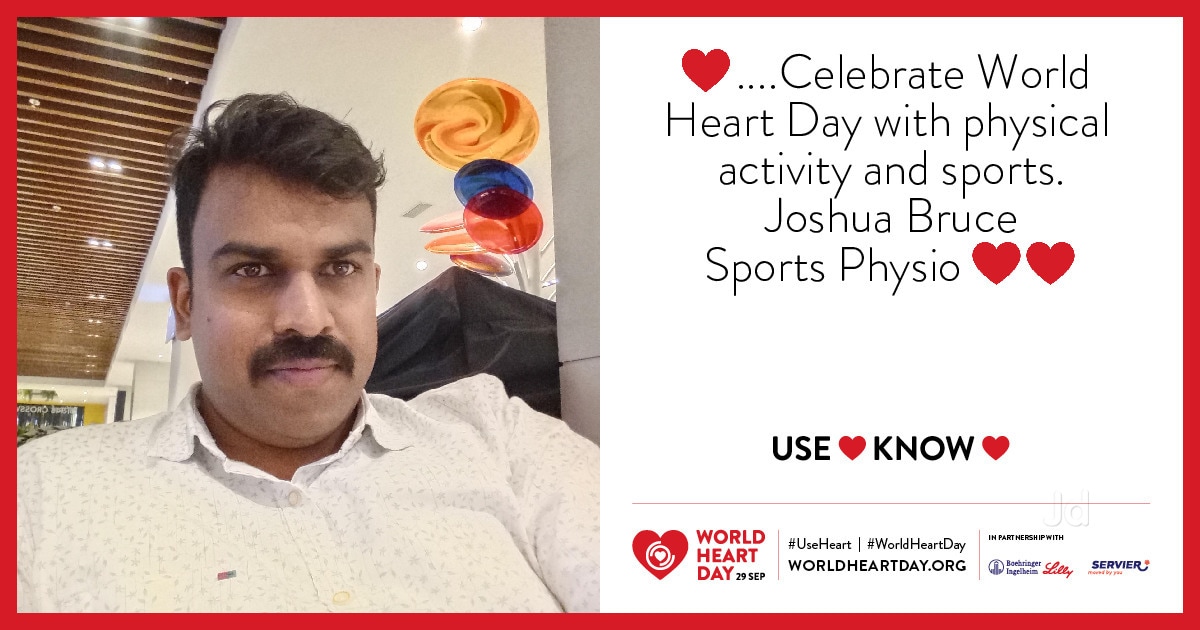 Best Physiotherapists Near me in Veppambaattu, Chennai | Justdial