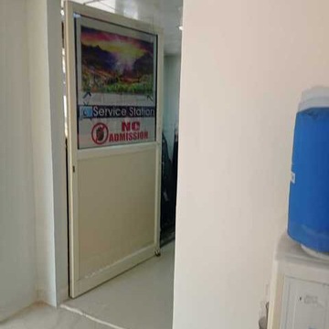 Photo Gallery of Varma Clinic in Gummidipundi - BestModular Kitchen ...
