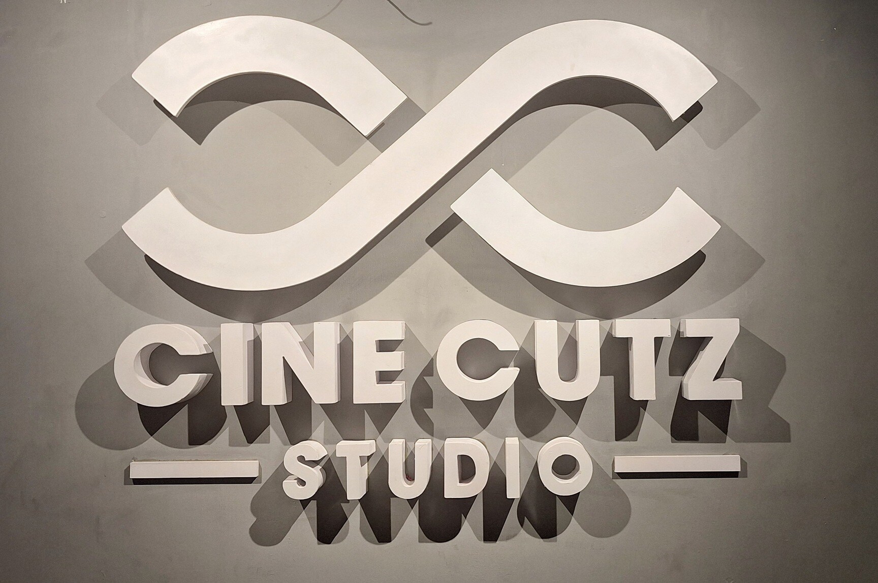 Cine Cutz Studio in Chennai - Best Media Services in Chennai - Justdial