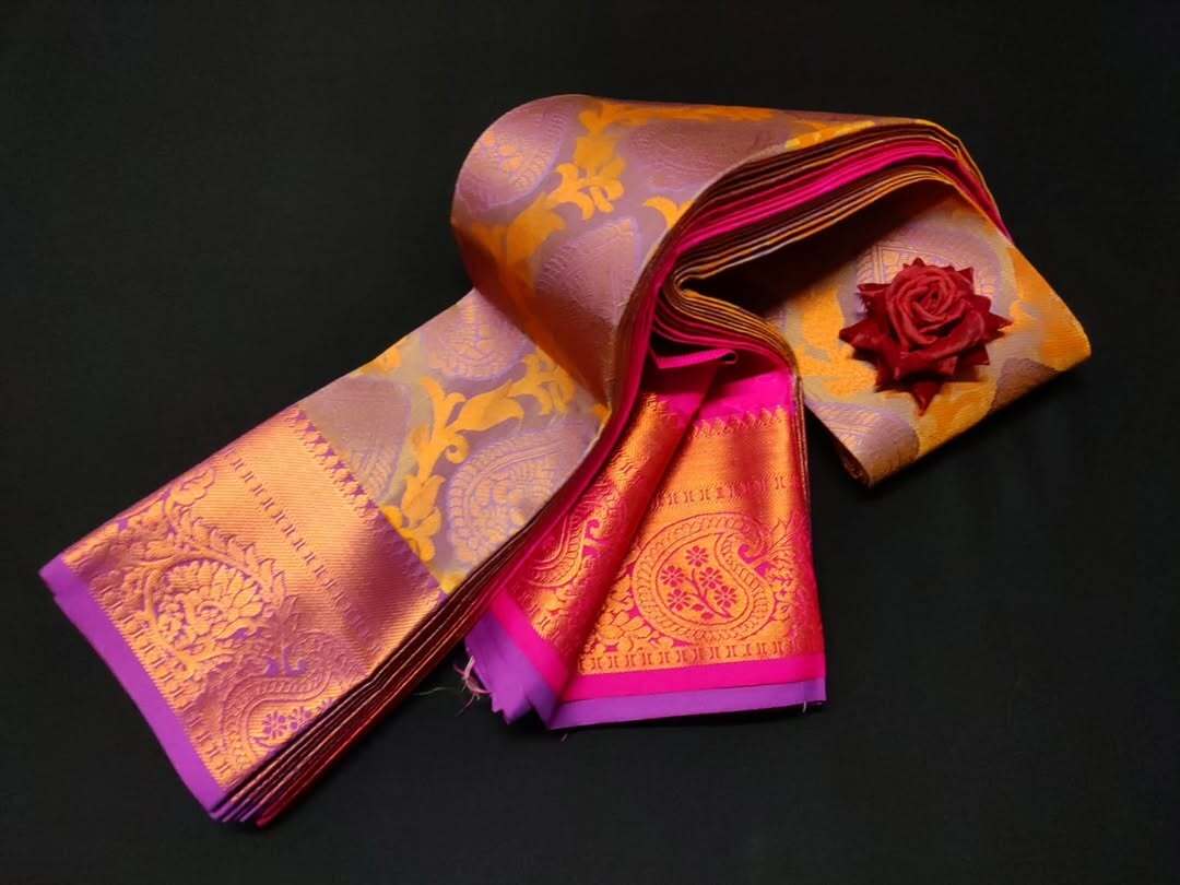 Dharma Lakshmi Textile in Chennai - Best Fabric Wholesalers in Chennai ...