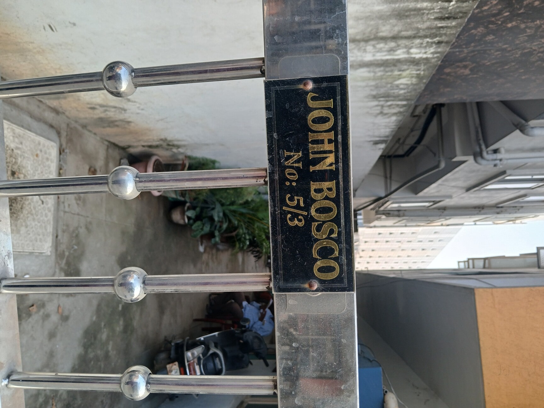 Top Old Age Homes in Doveton, Chennai - Institutions For Aged - Justdial