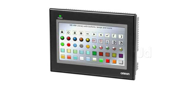 Multitech System Industrial Automation Pvt Ltd (Corporate Office) in ...