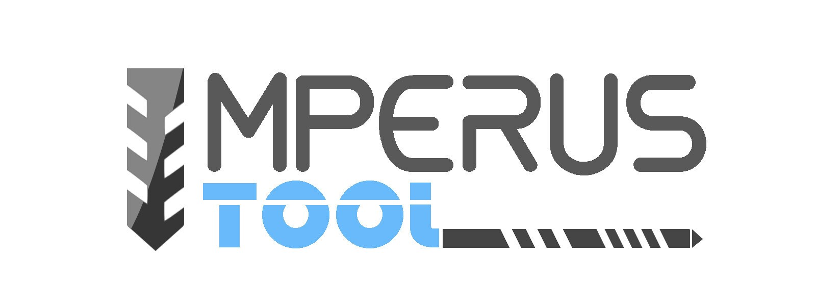 Imperus Tool in Kolathur, Chennai - Best Tool Dealers in Chennai - Justdial