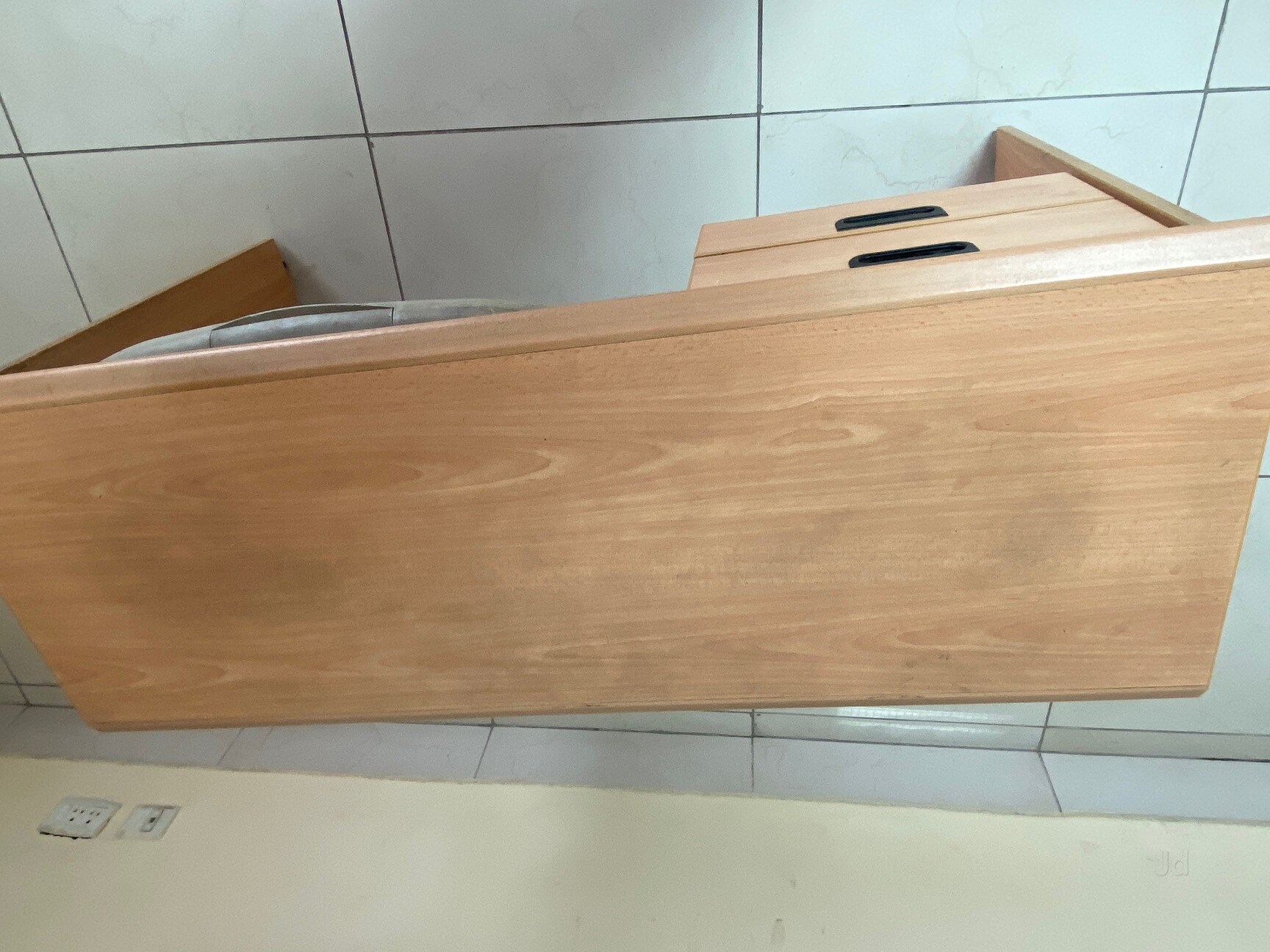 MR Hardware in Thiruverkadu, Chennai - Best Hardware Shops in Chennai ...