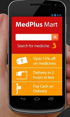 Medplus : Get Up to 50% Off on Swrils Oral Range - 1 exclusive Deals at ...