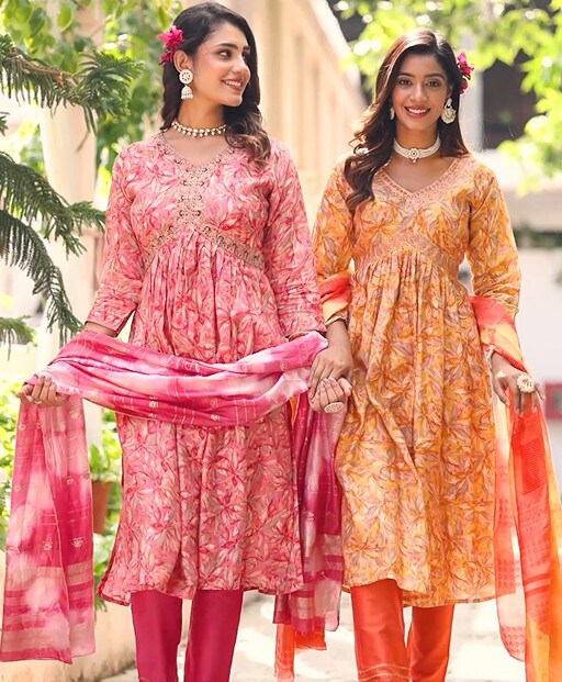 I Am Indian Garments in Kovur, Chennai - Best Readymade Garment ...