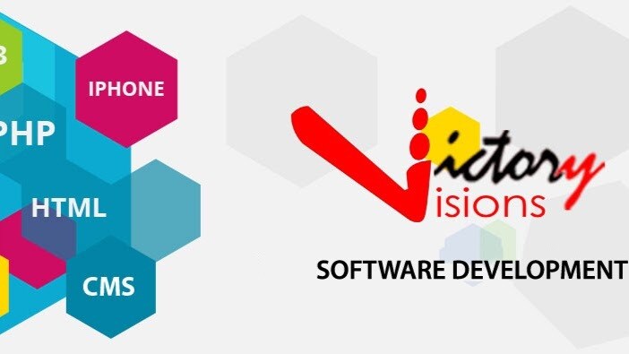 Victory Vision in Adambakkam, Chennai - Best Computer Software ...