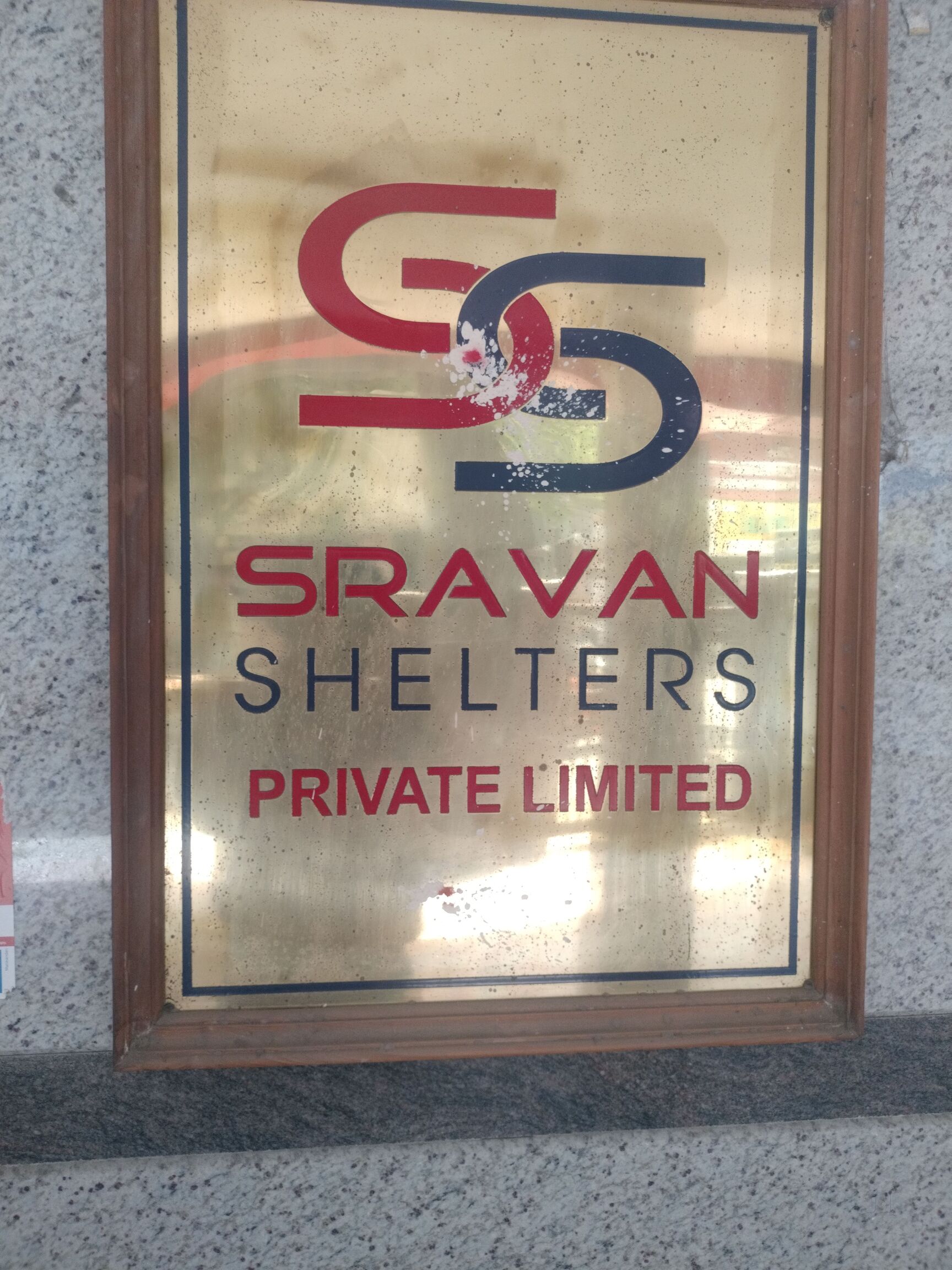 Sravan Shelters in Mogappair West, Chennai - Best Builders & Developers ...