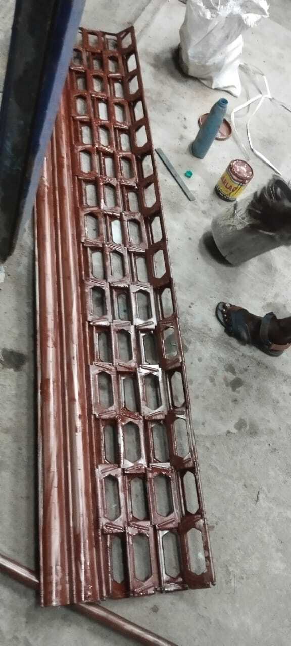 Sai Welding Work in Sithalapakkam, Chennai - Best Rolling Shutter ...