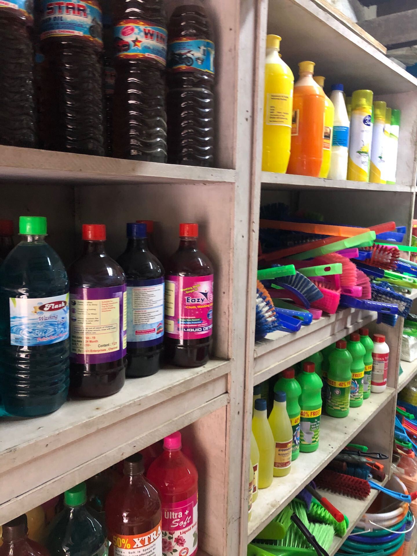 J K Store in George Town, Chennai - Best Stool Wholesalers in Chennai ...