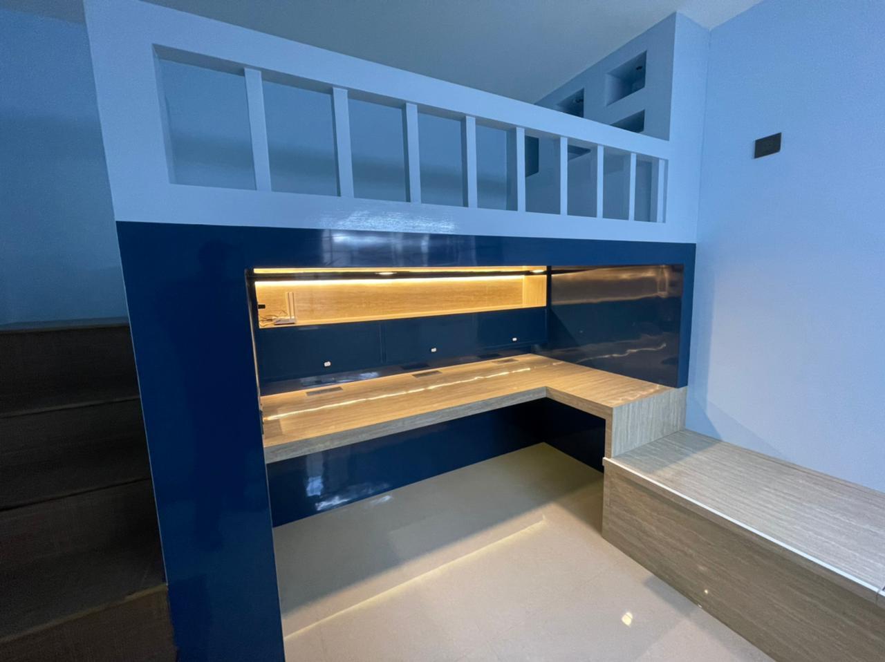 Murugan Interiors in Kundrathur, Chennai - Best Interior Designers in ...