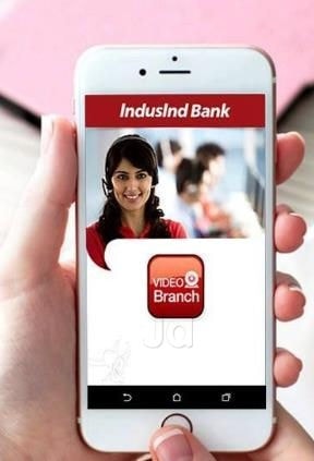 - 1 exclusive Deals at IndusInd Bank Ltd, Tambaram West, Chennai - Top ...